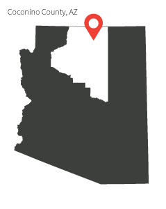 Coconino County AZ Food Handlers Card | StateFoodSafety