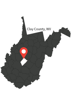 Clay County WV Countywide Food Handlers Card