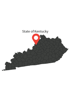 Kentucky Food Handlers Card | StateFoodSafety