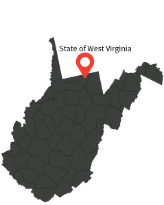 West Virginia Food Handlers Card | StateFoodSafety