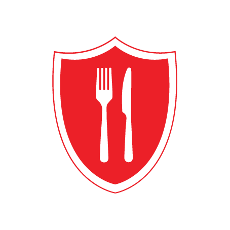 Hand Hygiene - Training | StateFoodSafety