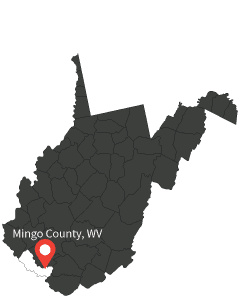 Mingo County WV Food Handlers Card | StateFoodSafety